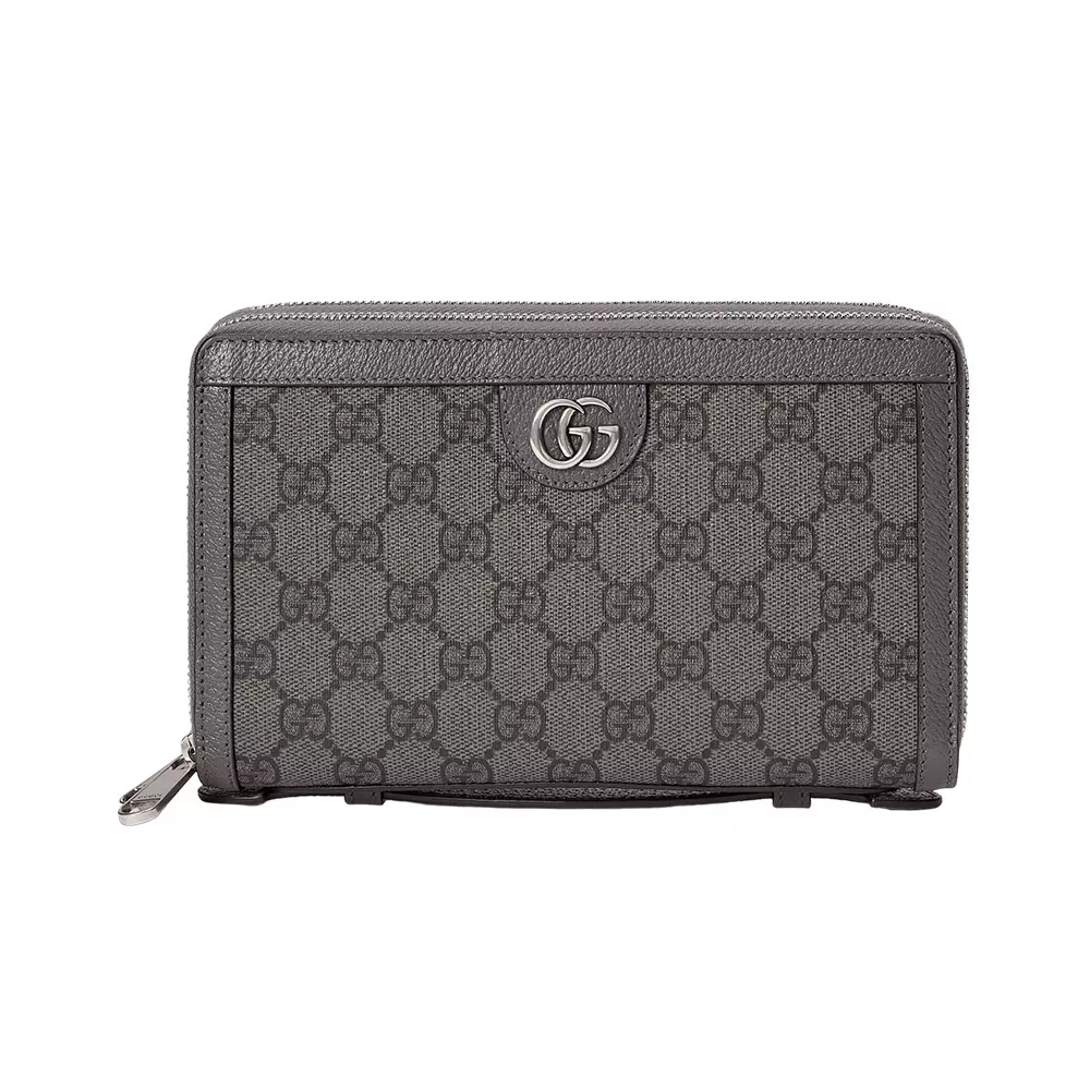 Gucci Indonesia | Original Official Store - ZALORA Indonesia