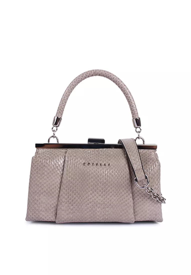 Rotelli Original Official Store di ZALORA Indonesia