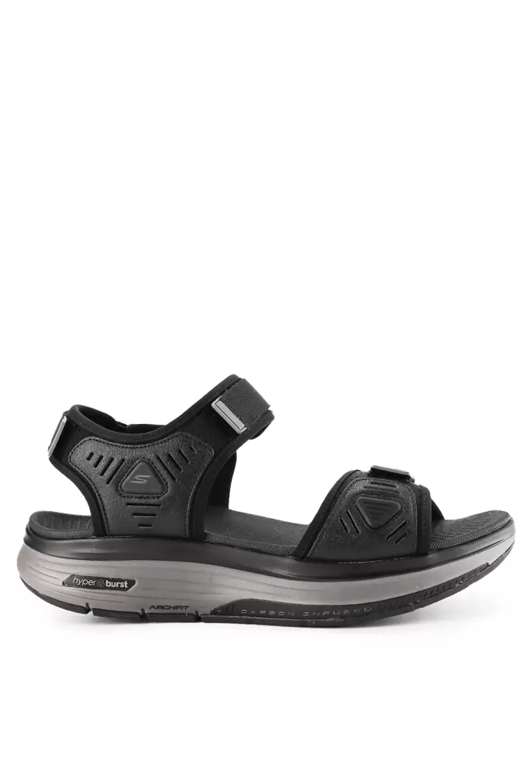 Skechers Original Official Store di ZALORA Indonesia