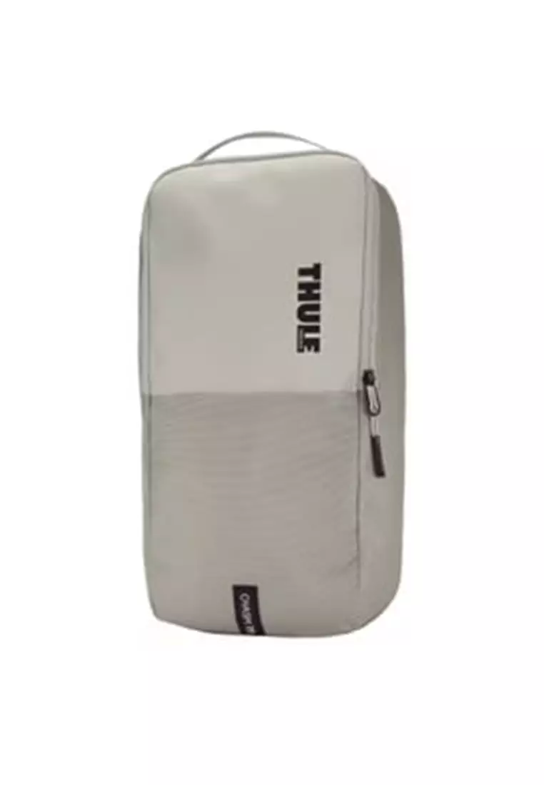 Jual Thule Thule Chasm 3 Tas Travel Duffel TDSD 303 70L - Soft Sand ...