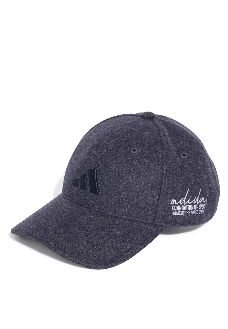 Jual ADIDAS Dad Cap Original 2024 | ZALORA Indonesia