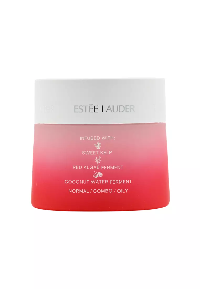 Buy Estée Lauder Estee Lauder Nutritious Melting Soft Creme/Mask (50ml ...