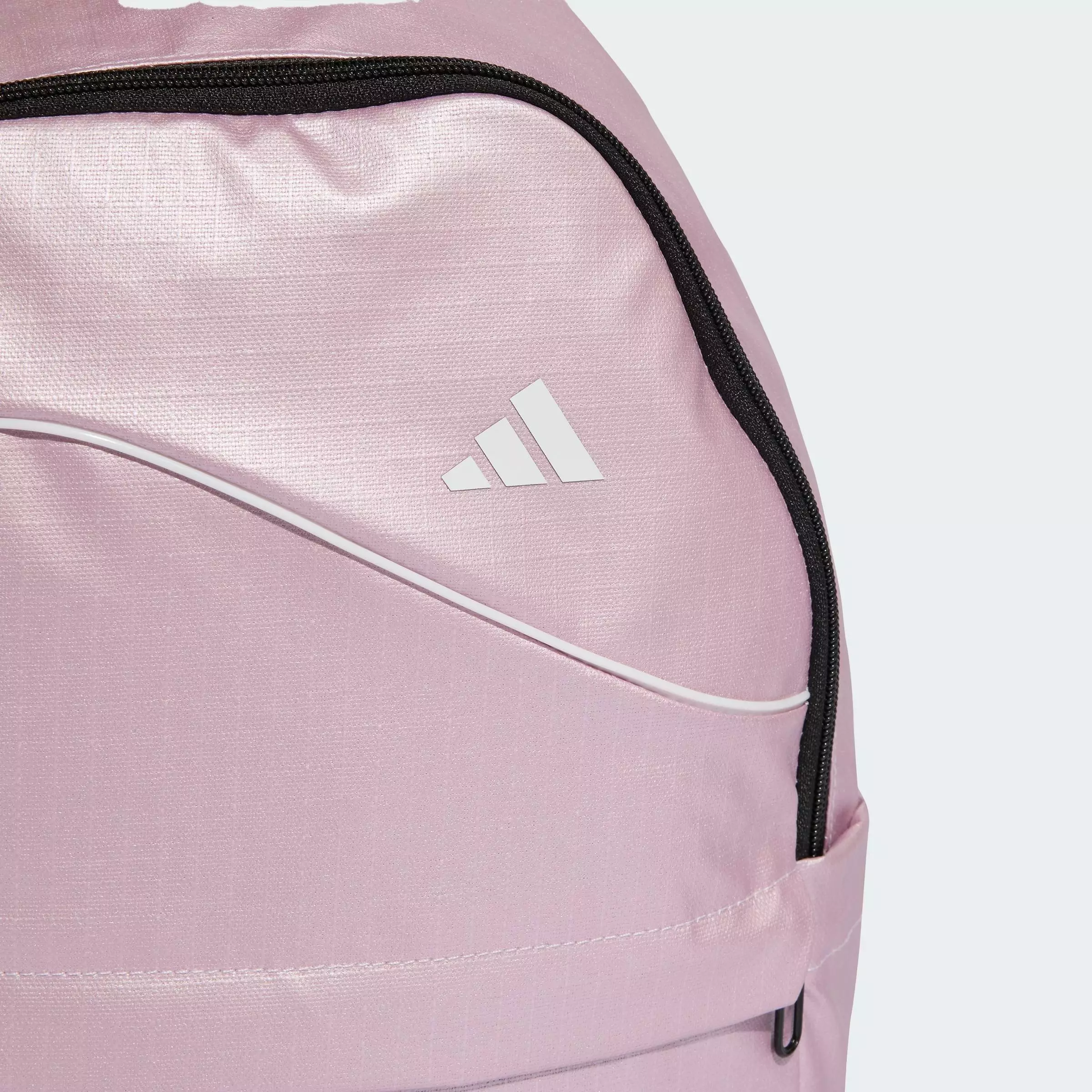 Buy ADIDAS Adidas Glow Backpack 2026 Online | ZALORA