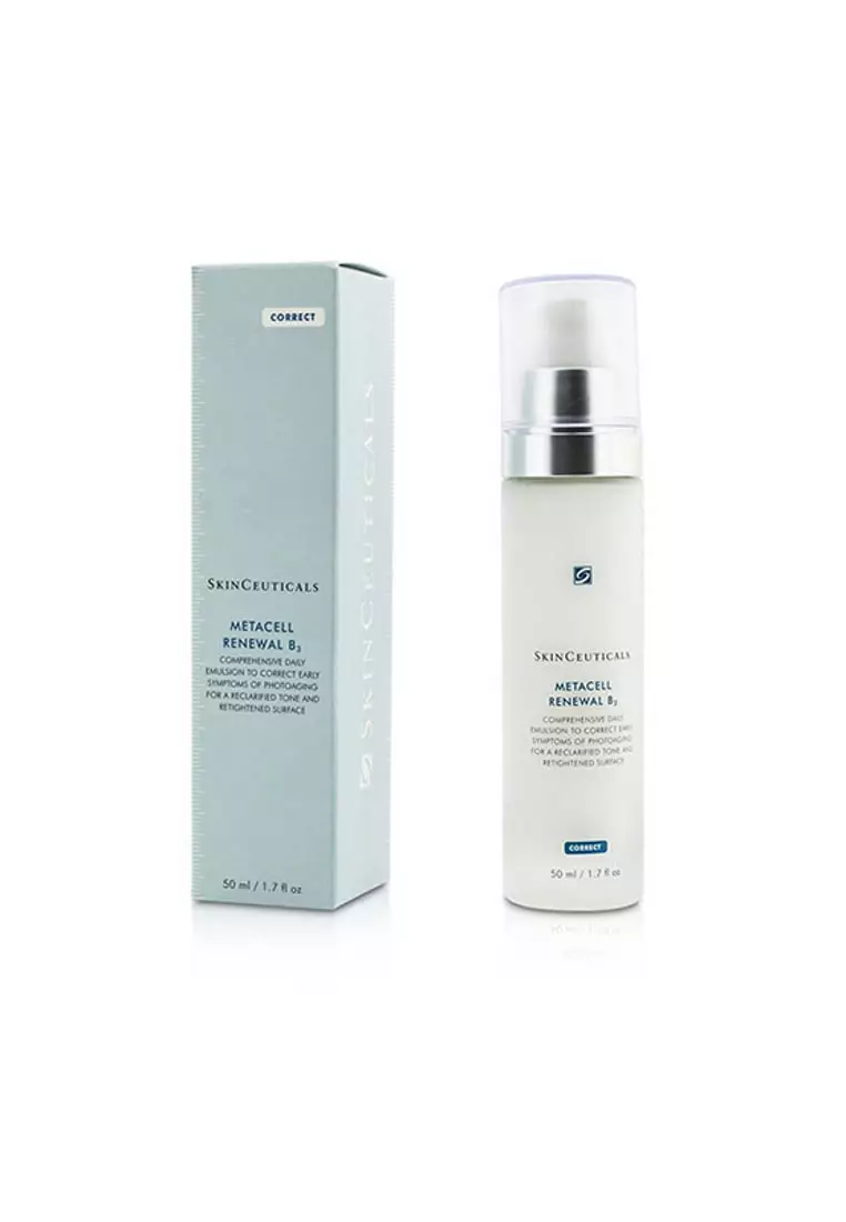Skin Ceuticals 2024 | ZALORA Philippines