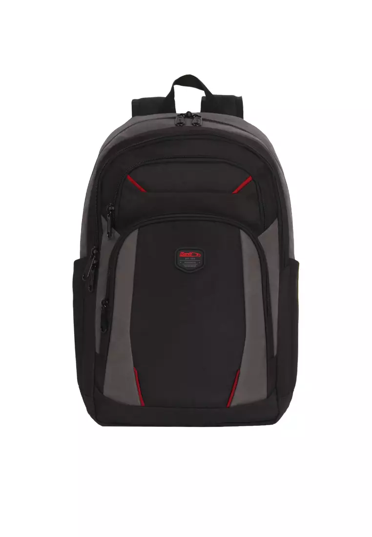 Buy HAWK 6004 Lifestyle Backpack 2026 Online | ZALORA Philippines