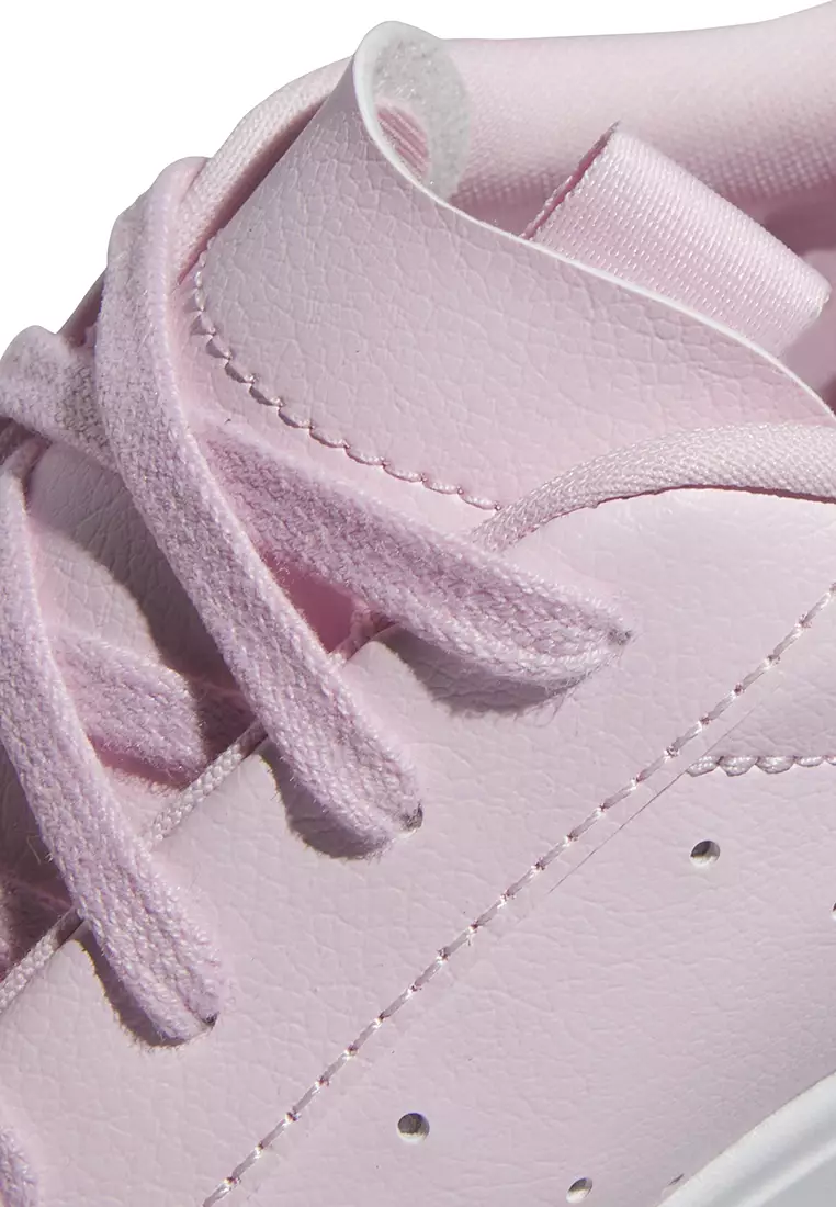 Buy ADIDAS Adidas Sleek W Shoes Online | ZALORA Malaysia