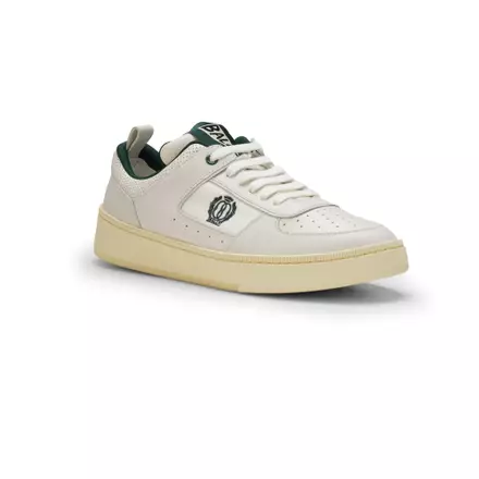 Bally Original Official Store ZALORA