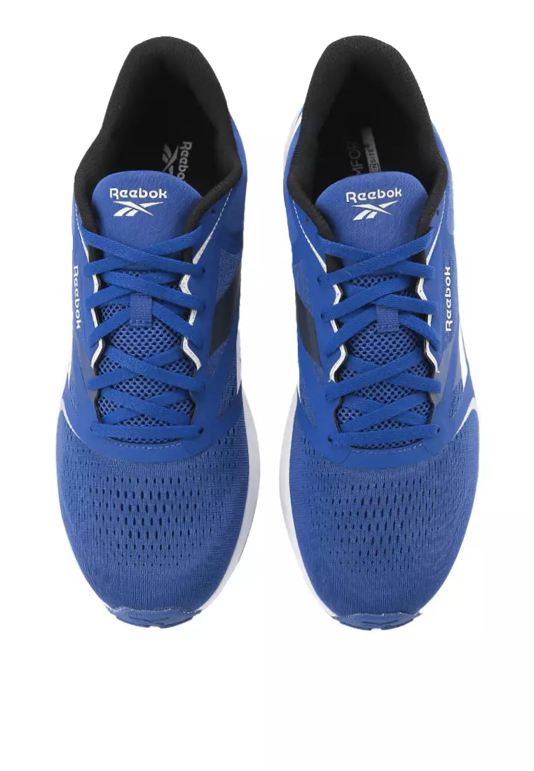 Jual Reebok Energen Tech Plus 2 Original 2025 | ZALORA Indonesia