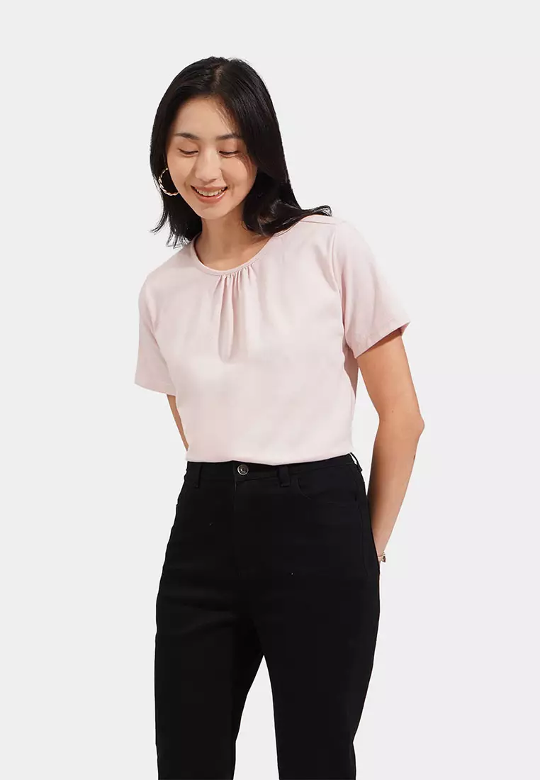 ForMe Clothing | ForMe 2025 | ZALORA Philippines