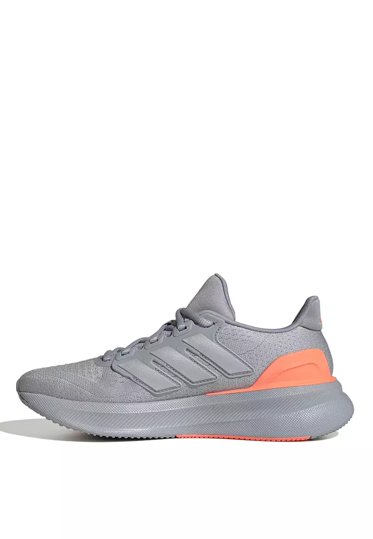 Jual ADIDAS Ultrarun 5 Running Shoes Original 2025 | ZALORA Indonesia