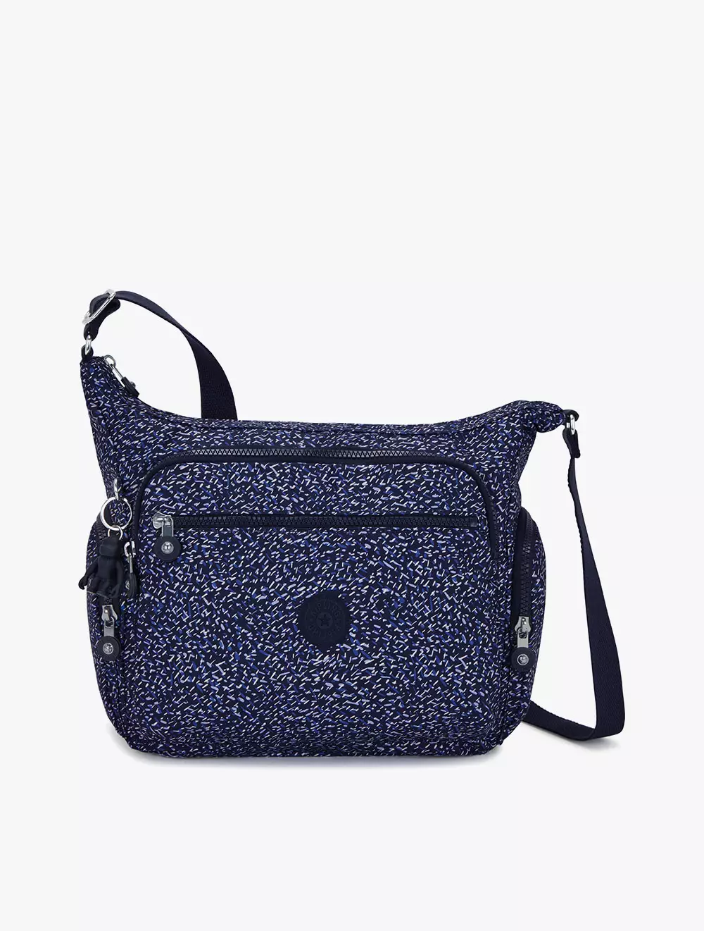 Kipling Original Official Store di ZALORA Indonesia