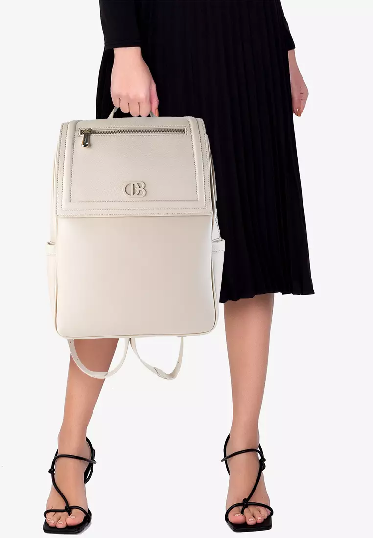 Jual Obermain Briley Backpack Original 2025 | ZALORA Indonesia