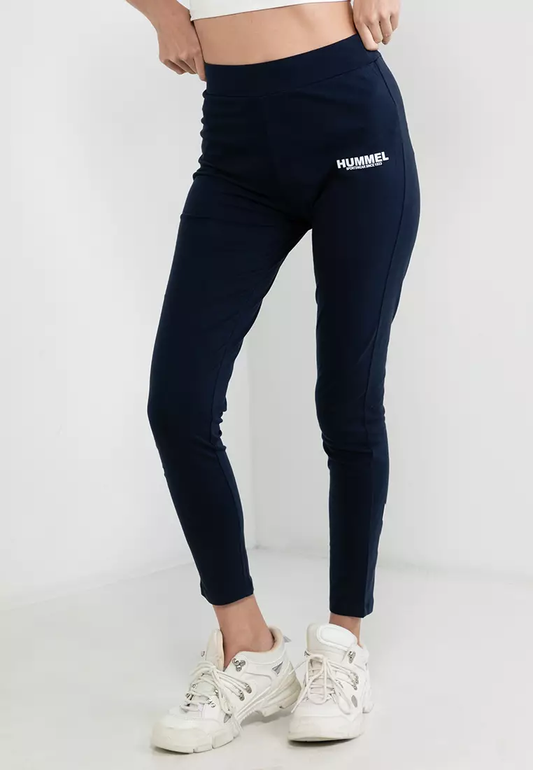 Hummel Original Official Store di ZALORA Indonesia