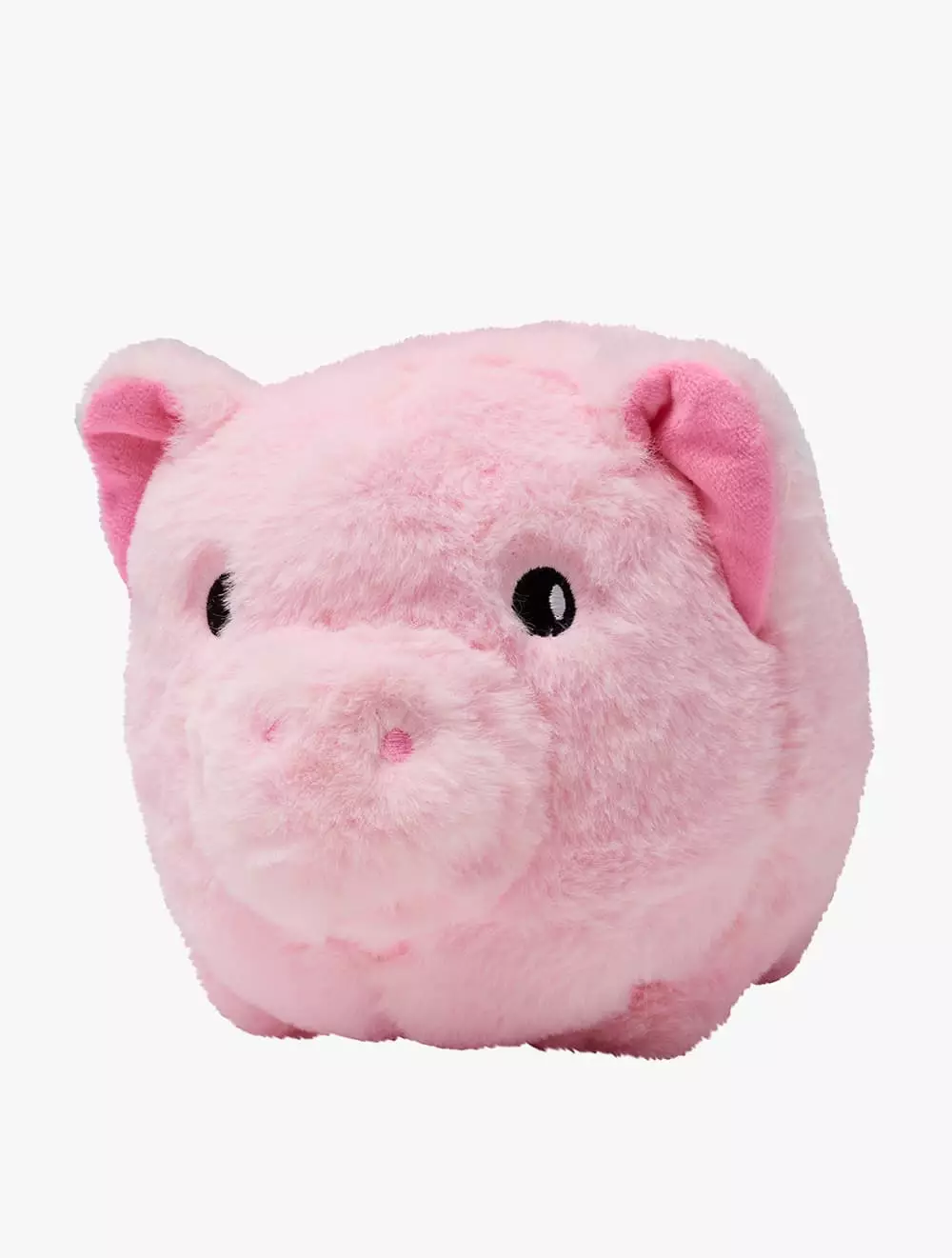 Smiggle Original Official Store di ZALORA Indonesia