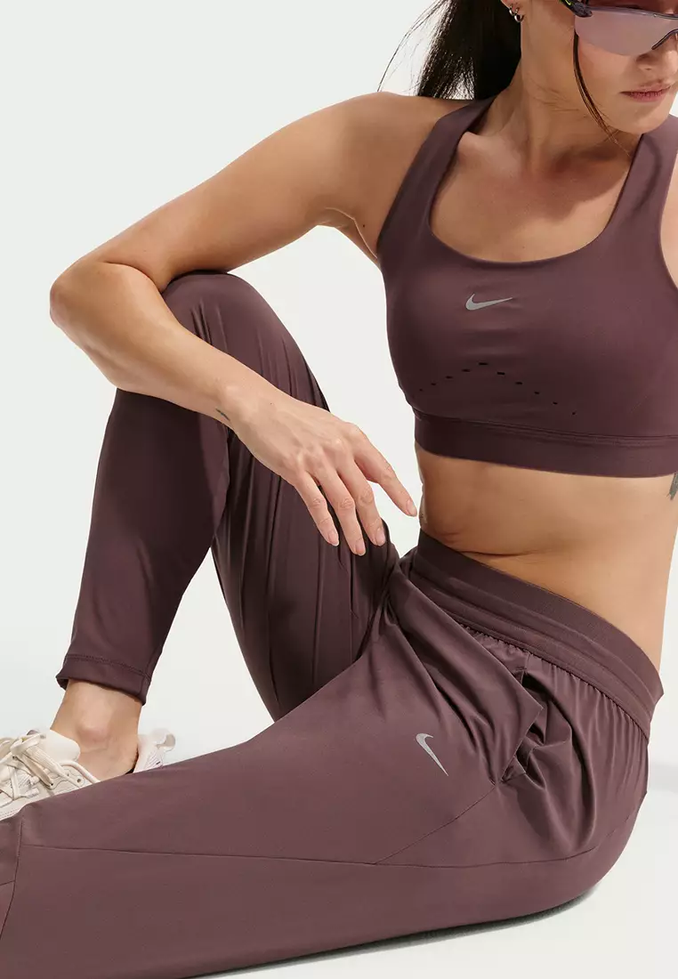 Buy Nike Nike Swift Dri-Fit Mr Pant 2026 Online | ZALORA