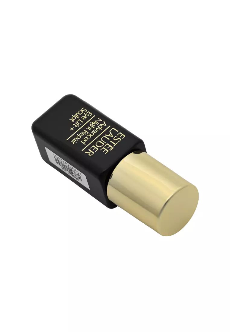Buy Estée Lauder Estée Lauder Advanced Night Repair Eye Lift + Sculpt ...
