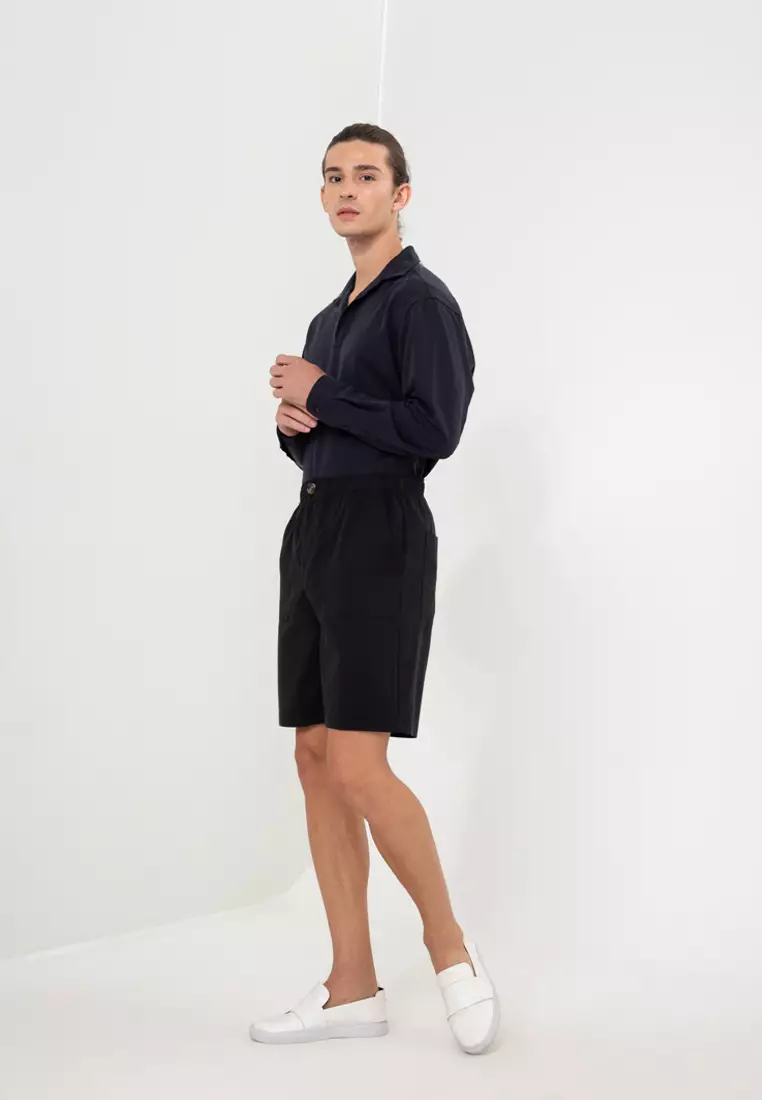 Men's Polo Online | Sale Up to 90% @ ZALORA SG