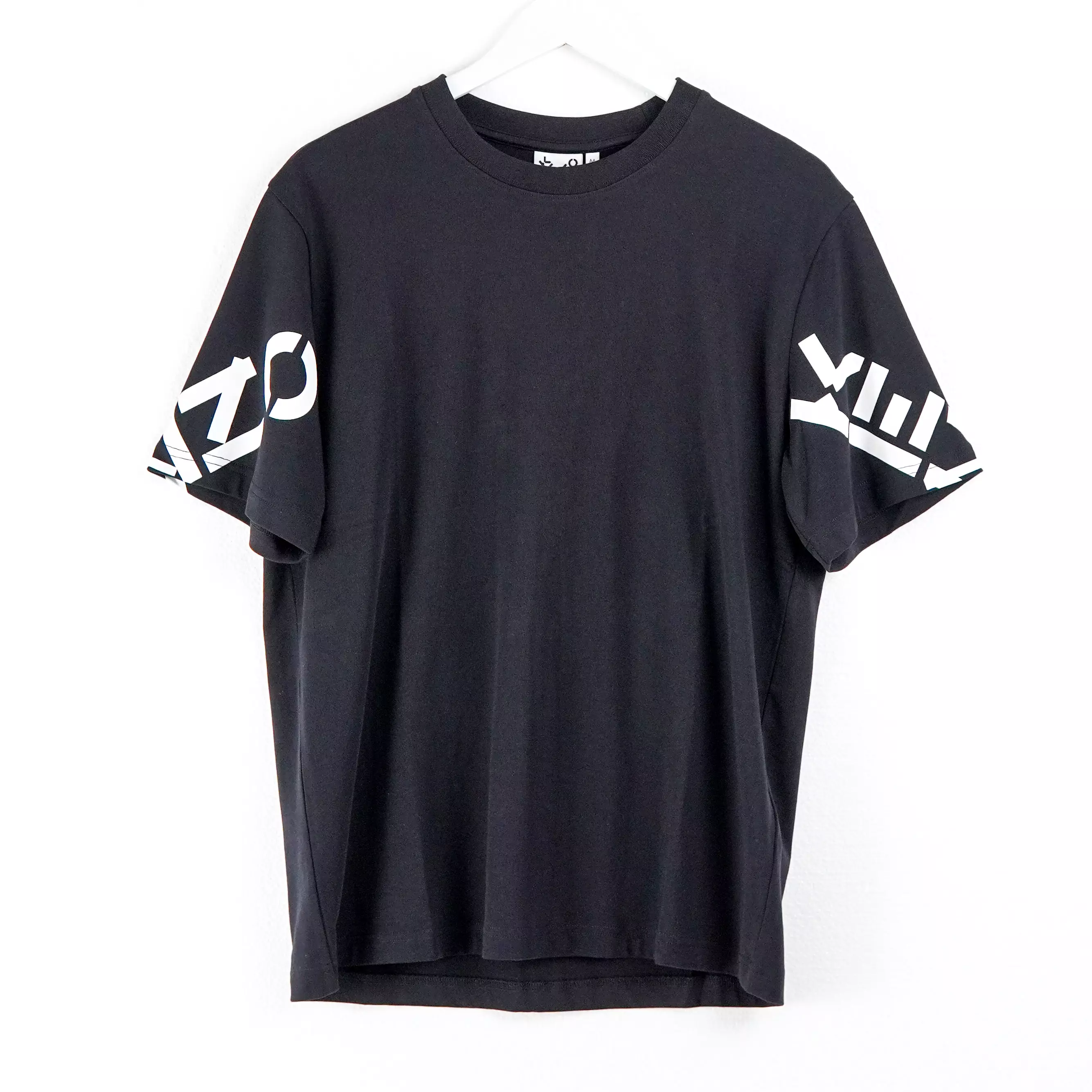 Kenzo Original Official Store ZALORA