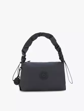 Kipling Original Official Store di ZALORA