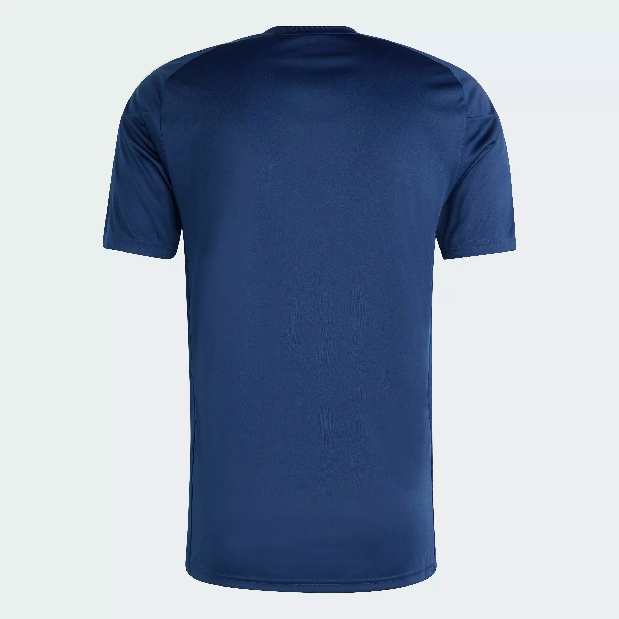 Buy ADIDAS Football Tiro26 League Jersey Men Blue KB1360 2026 Online ...