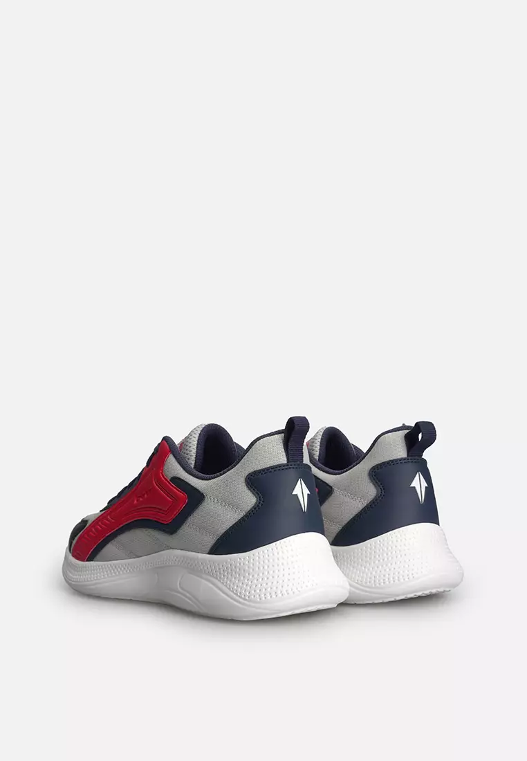 Buy World Balance One Up By World Balance Polaris Men's Lifestyle ...