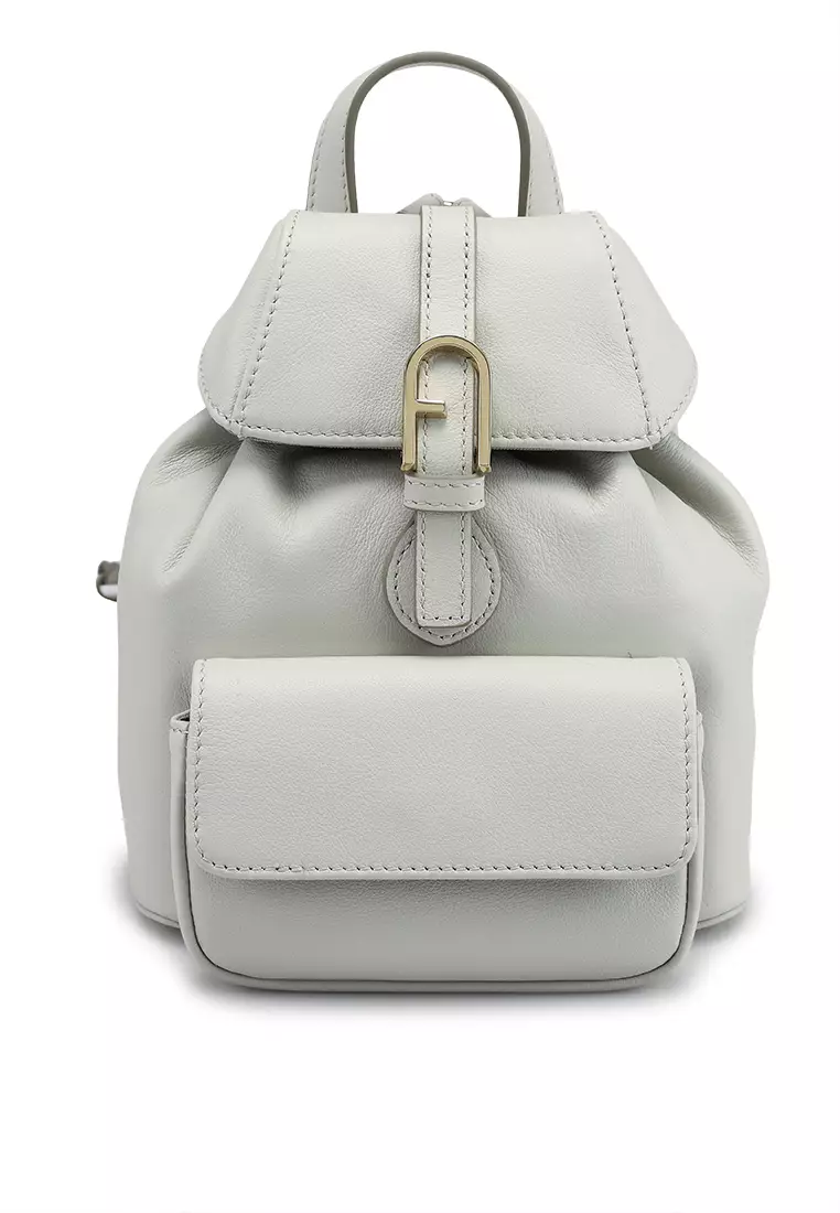 Furla Original Official Store di ZALORA Indonesia