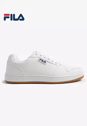 FILA Shoes | Men & Women Shoes | ZALORA Philippines