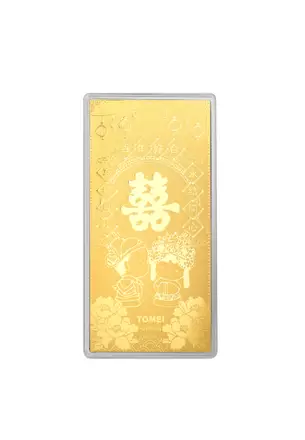 Buy TOMEI Gold Online @ ZALORA Malaysia