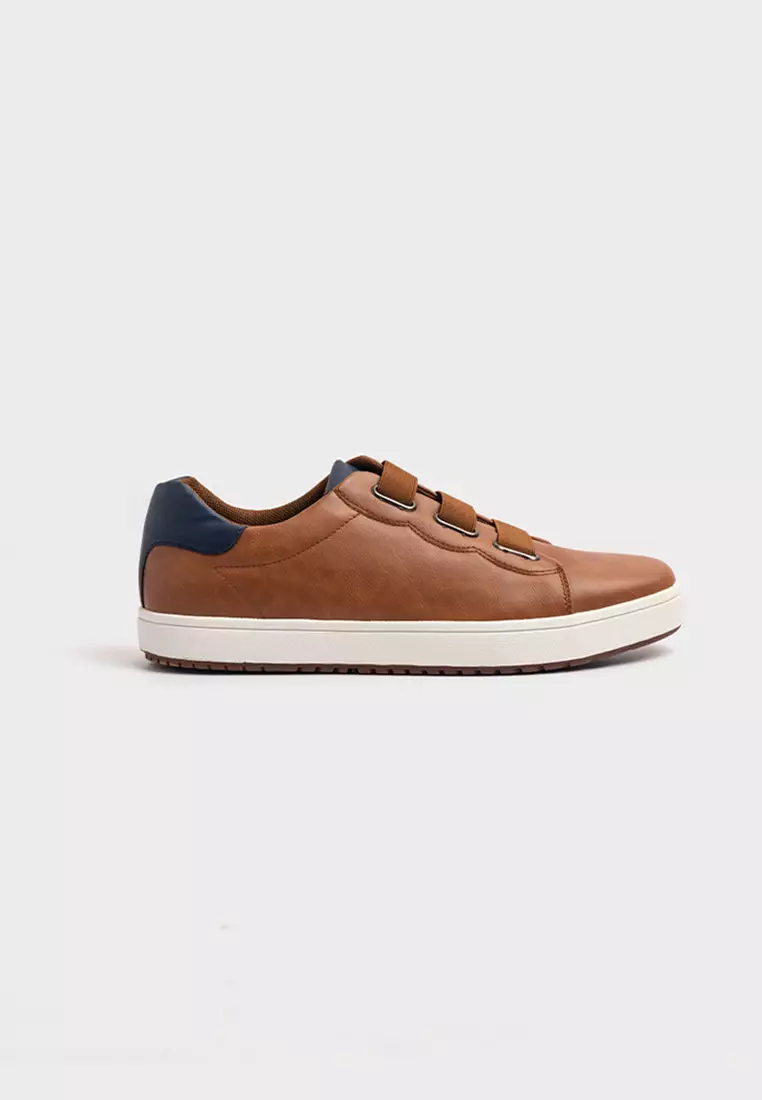 Alberto Shoes for Men | ZALORA Philippines
