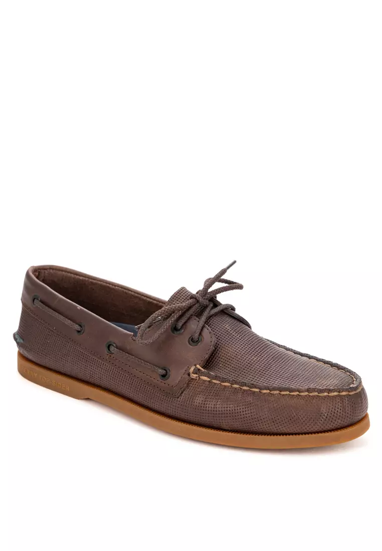 Sperry Shoes for Men | ZALORA Philippines