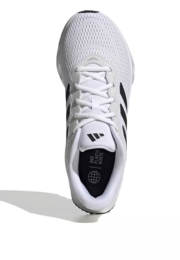 Buy ADIDAS switch run running shoes Online | ZALORA Malaysia