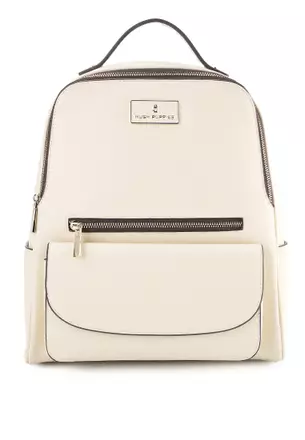 Jual Tas Hush Puppies Original 2026 | ZALORA Indonesia