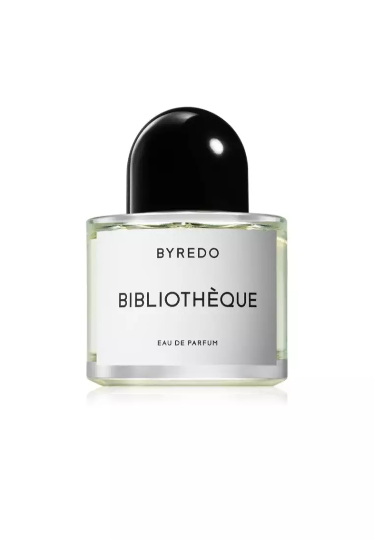 BYREDO | Sale Up to 90% @ ZALORA Malaysia & Brunei