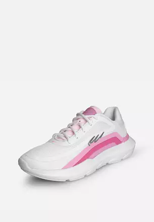 World Balance Shoes For Women | ZALORA Philippines