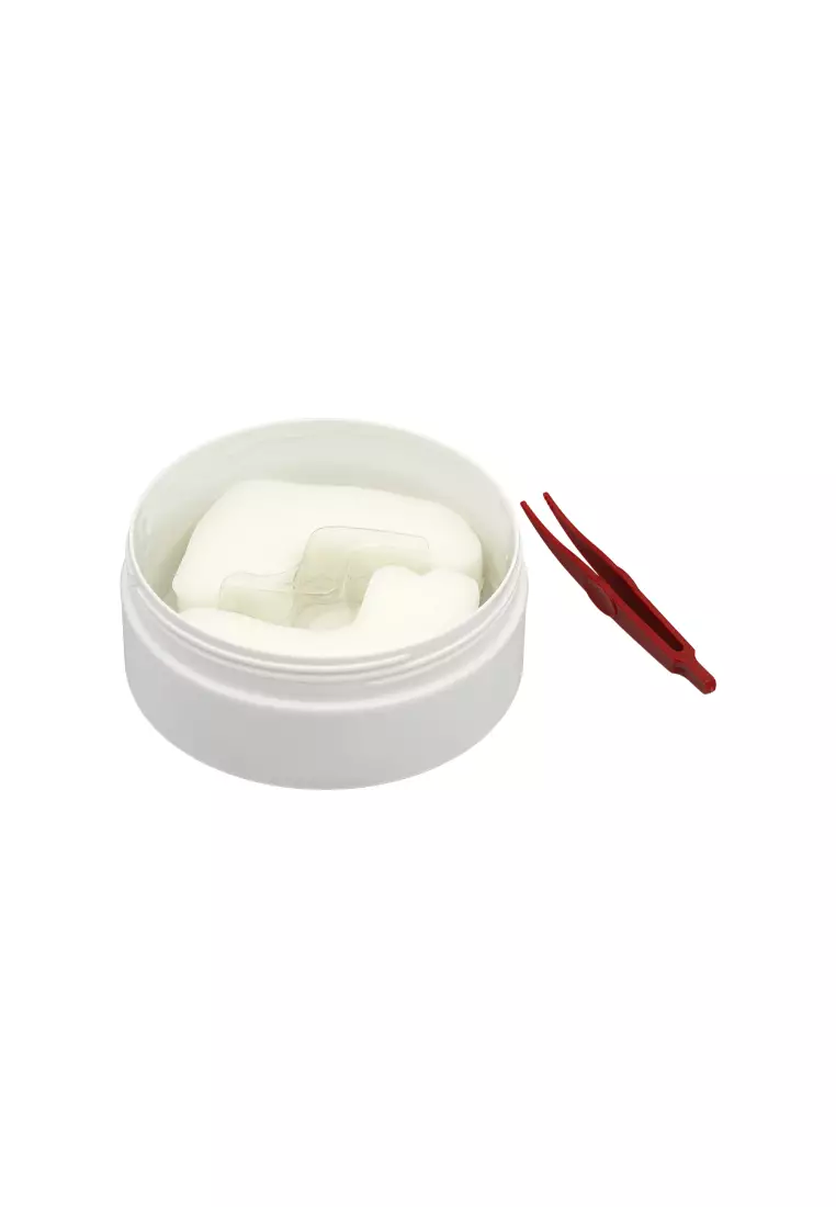 Buy SPA Treatment Spa Treatment HAS Stretch iSheet Exo 2026 Online | ZALORA