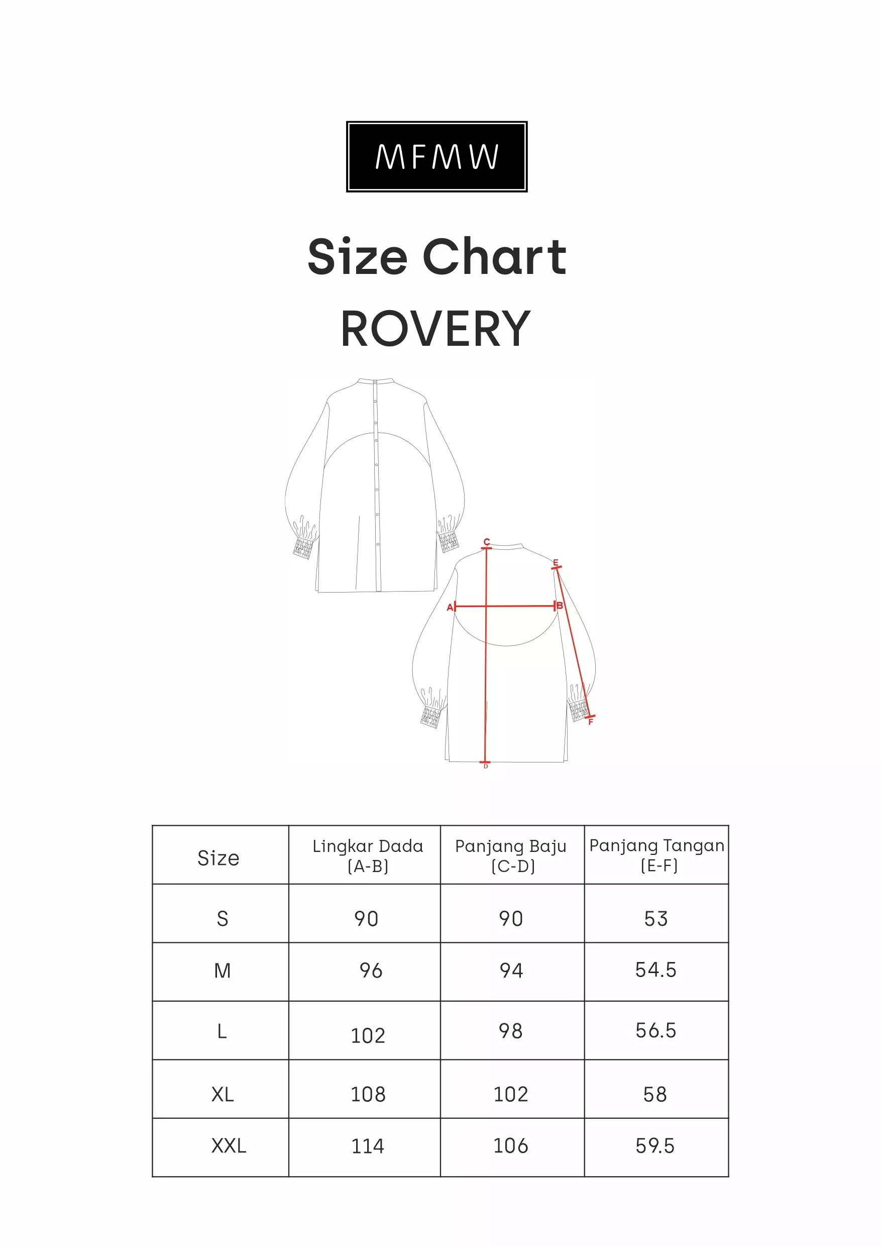 Jual MFMW MFMW Rovery Tunik Khaky Motif Kotak Original 2025 | ZALORA ...