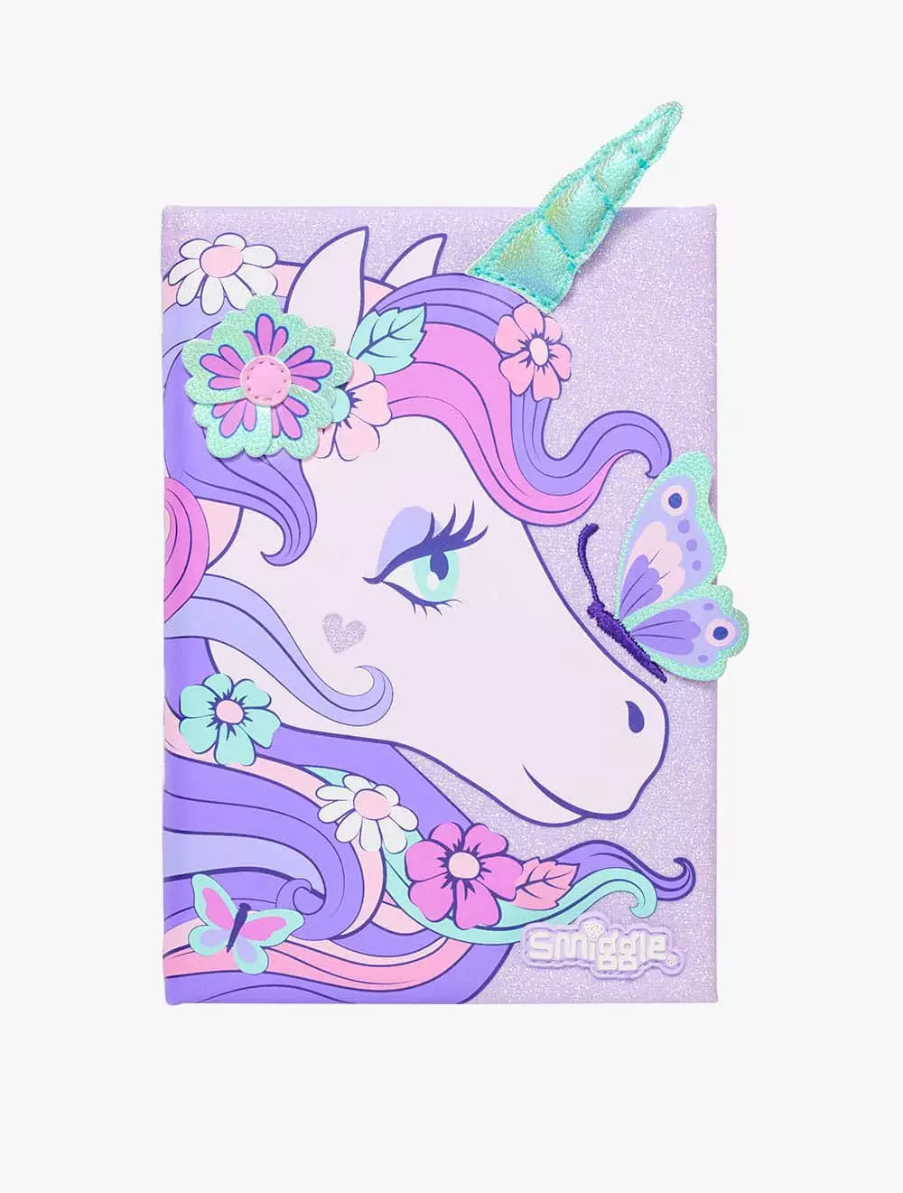 Smiggle Original Official Store di ZALORA Indonesia