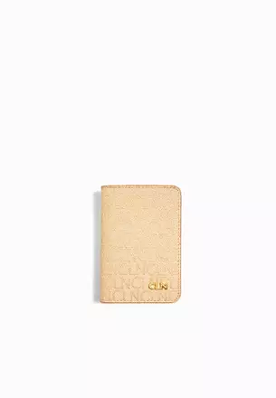 CLN Wallet for Women | Trendy Designs