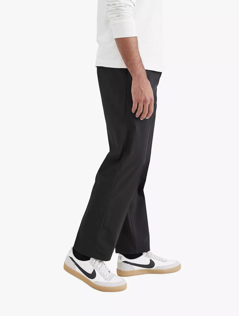 Jual Dockers DOCKERS - Signature Go Khaki Straight - A4260-0002 ...