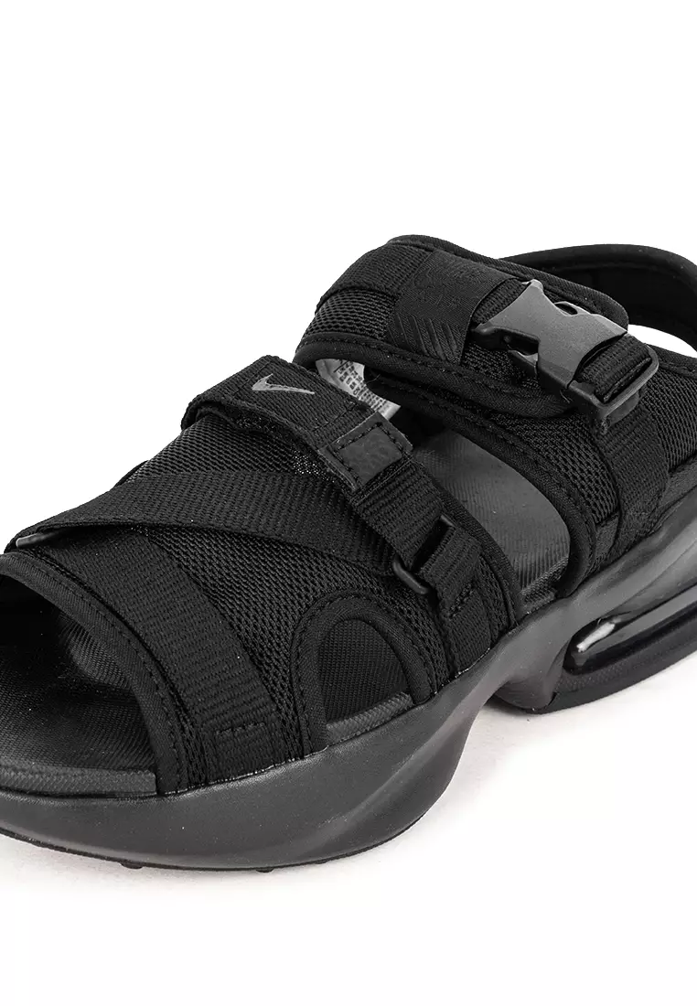 Buy Nike Air Max Sol Sandals 2025 Online | ZALORA Philippines