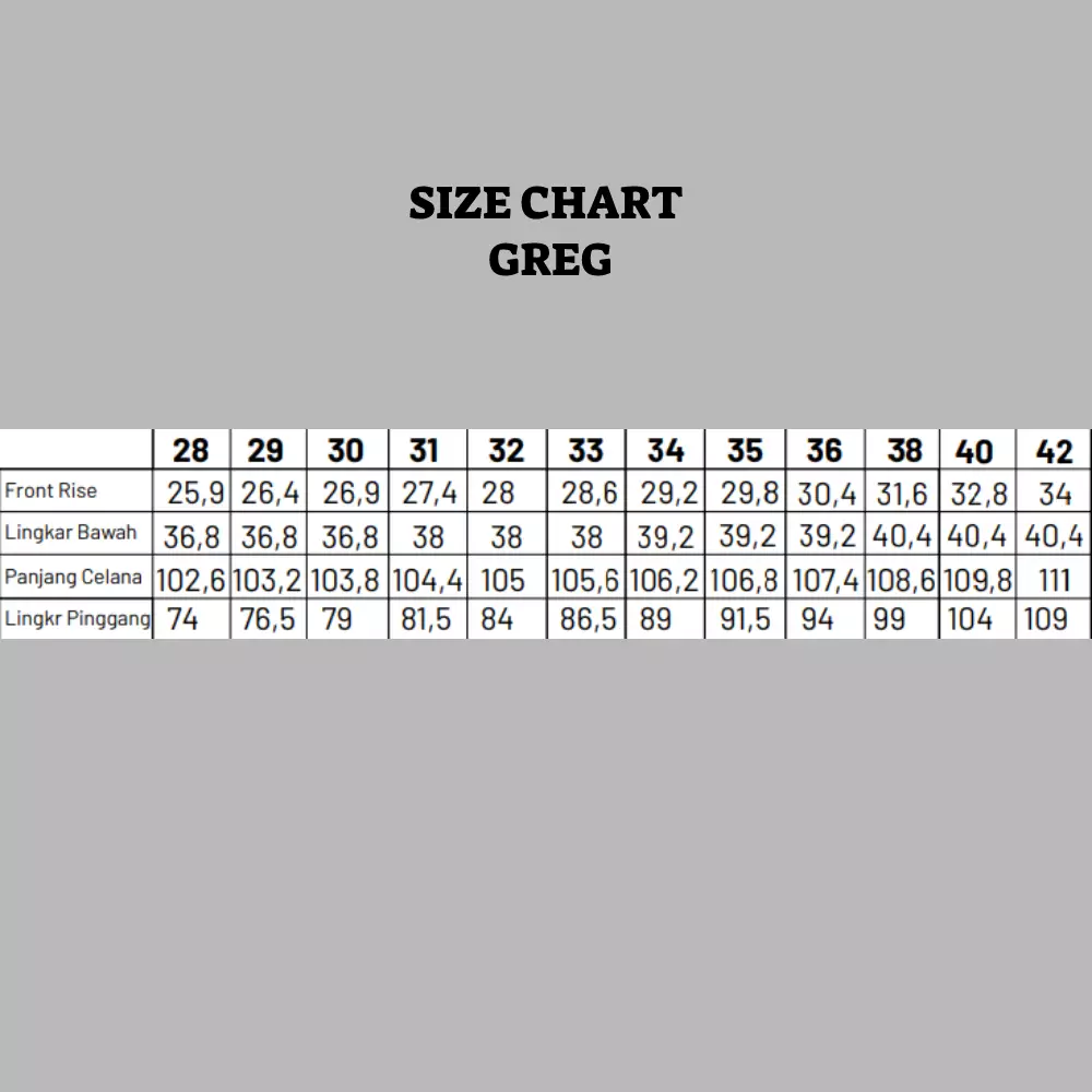 Jual MGEE Mgee Cargo Long Pants Original 2024 | ZALORA Indonesia