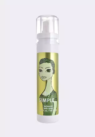 BENCH Perfume For Women 2026 | ZALORA Philippines
