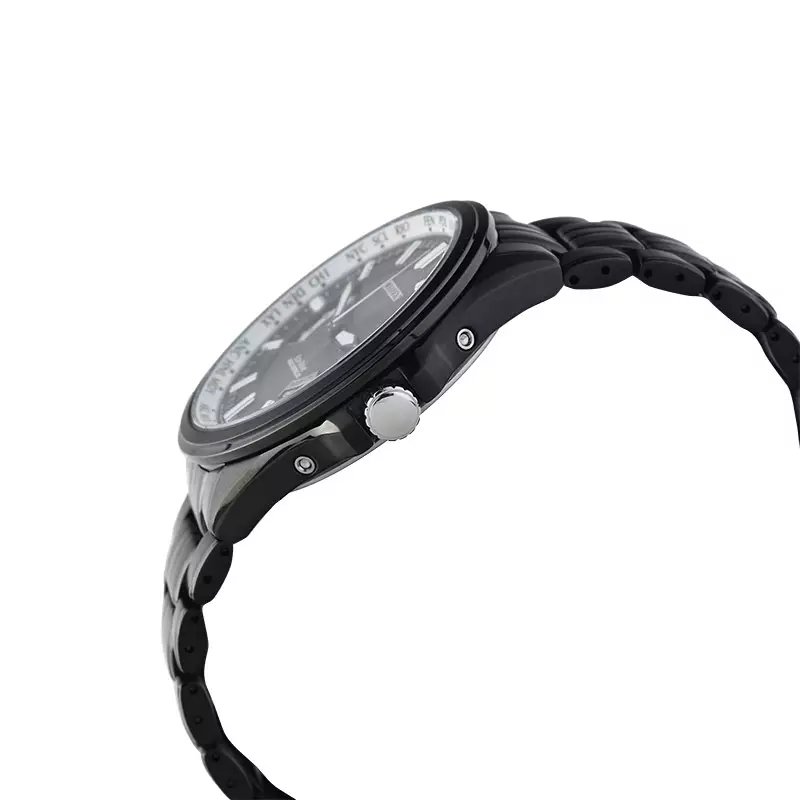 Jual Citizen [SPECIAL ANNIV] Jam Tangan Pria Citizen Eco Drive CB0014 ...