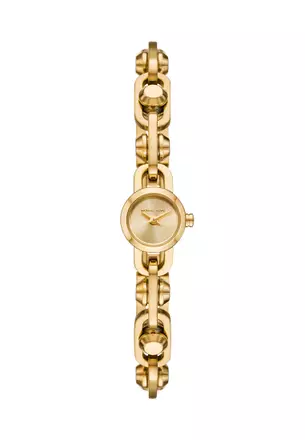 Buy Michael Kors Designer Handbags & Watches | Sale Up to 90% @ ZALORA ...