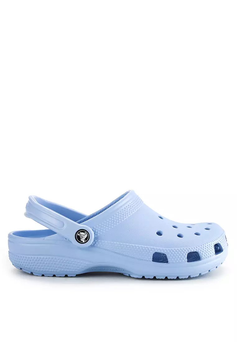Crocs Original Official Store di ZALORA Indonesia