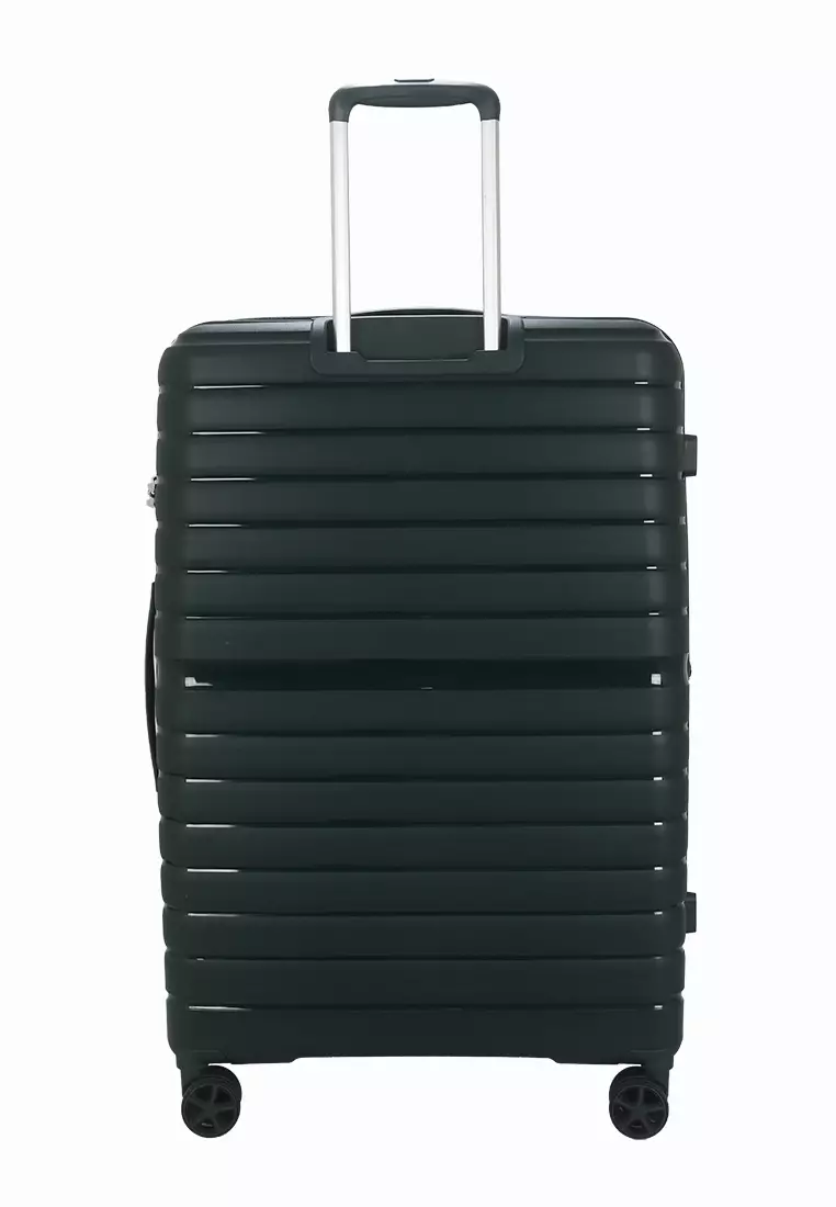 Jual ELLE Elle Koper 28 inci 31309-28 Forest Green Original 2025 ...