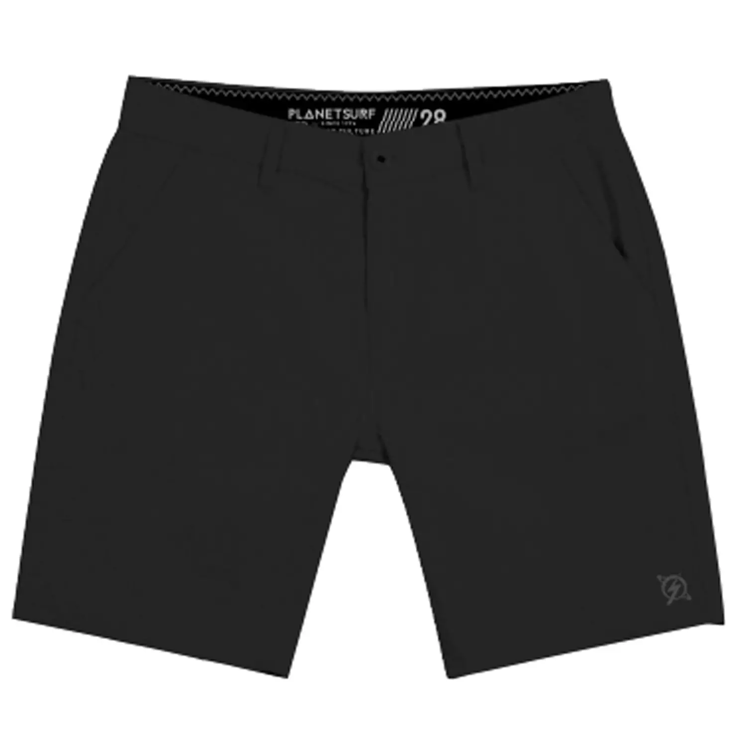 Planet Surf Clothing Original Official Store di ZALORA Indonesia