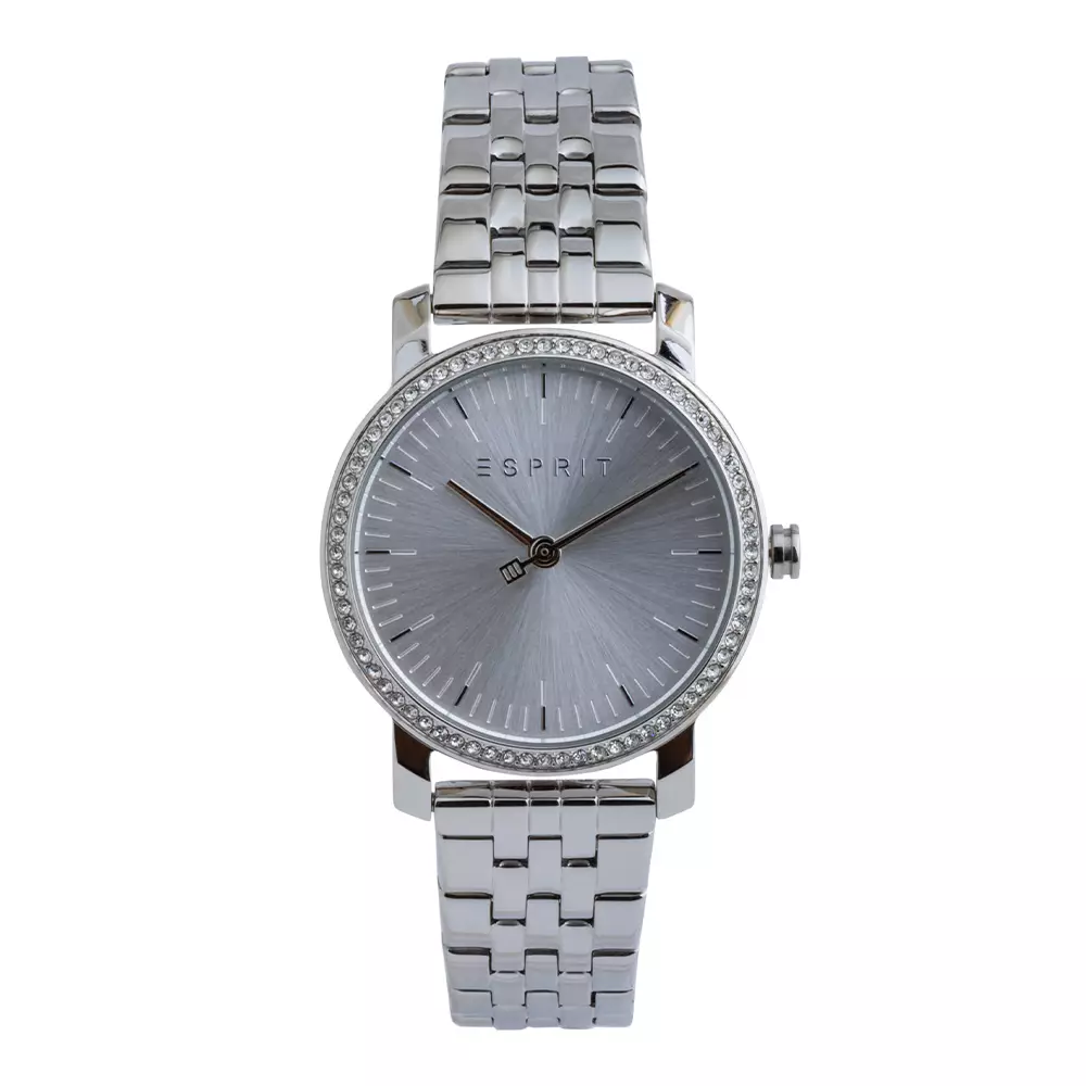 ESPRIT Original Official Store di ZALORA