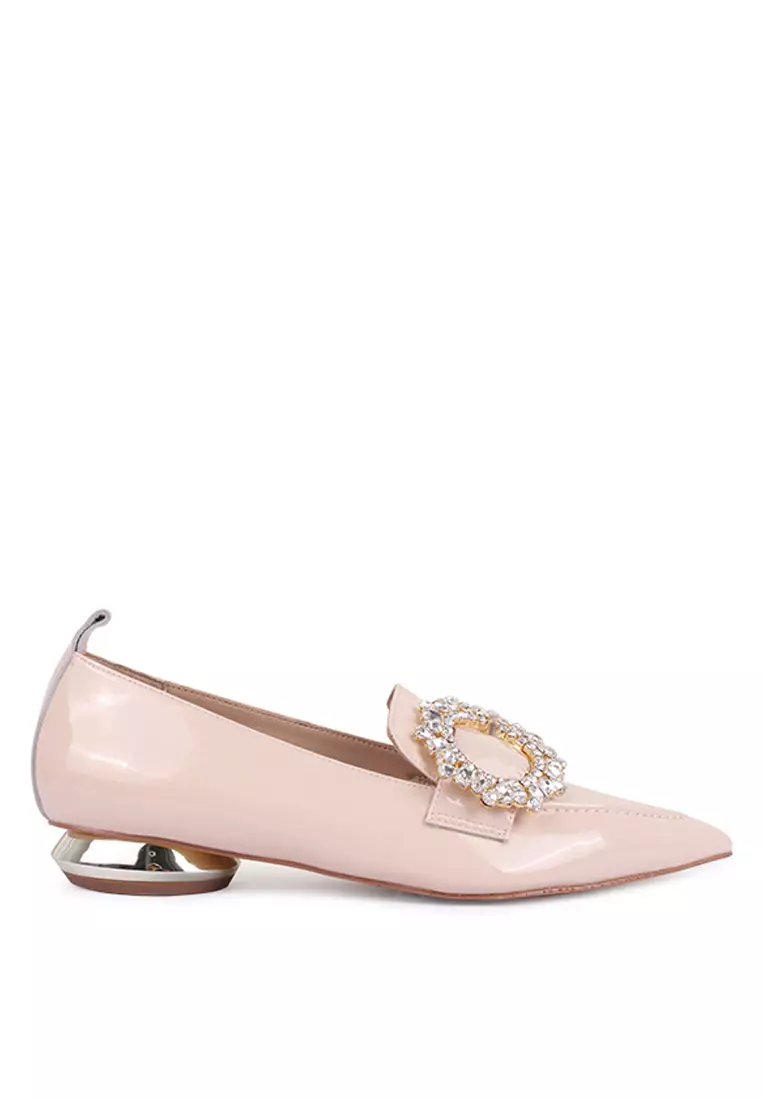 Rotelli Original Official Store di ZALORA Indonesia