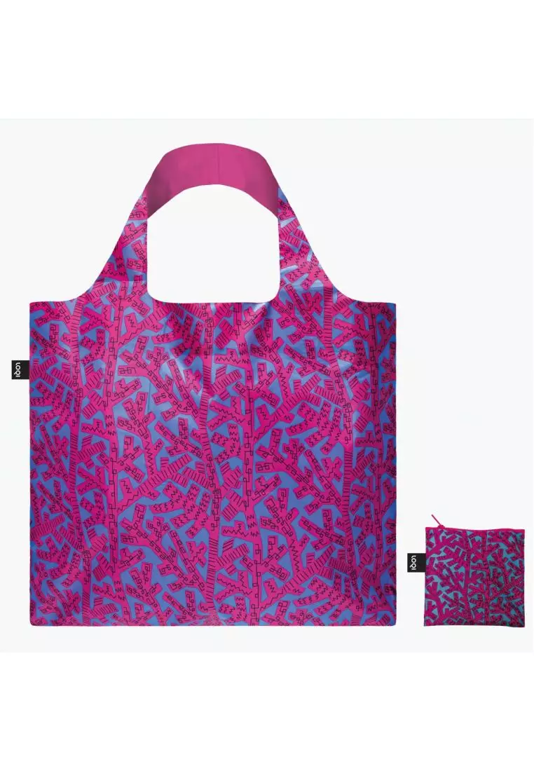 Buy LOQI For Men 2024 Online on ZALORA Singapore